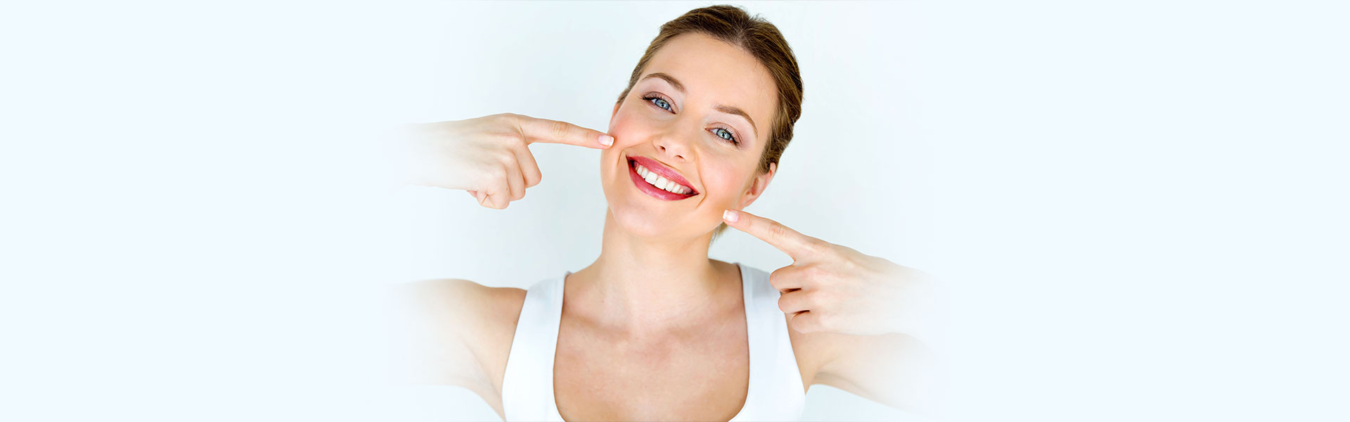 The Importance of Professional Teeth Cleaning for the Whole Family