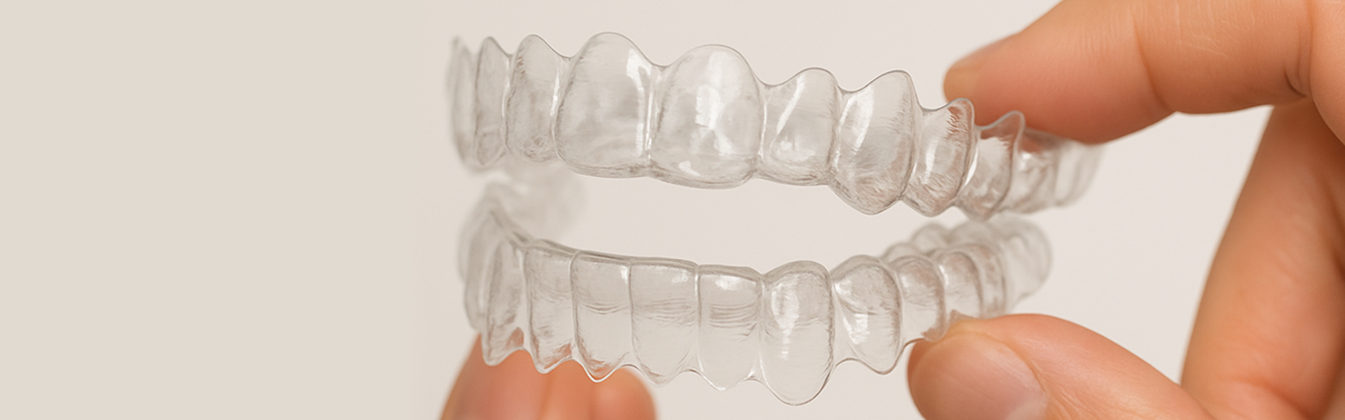 Top 7 Benefits of Choosing Invisalign Over Traditional Braces in Houston